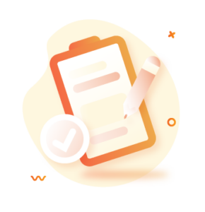 Your Digital Marketing Partner - Cacafly Indonesia