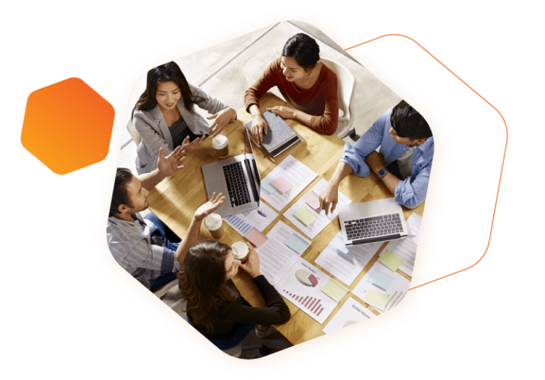 About Us - cacaFly Indonesia